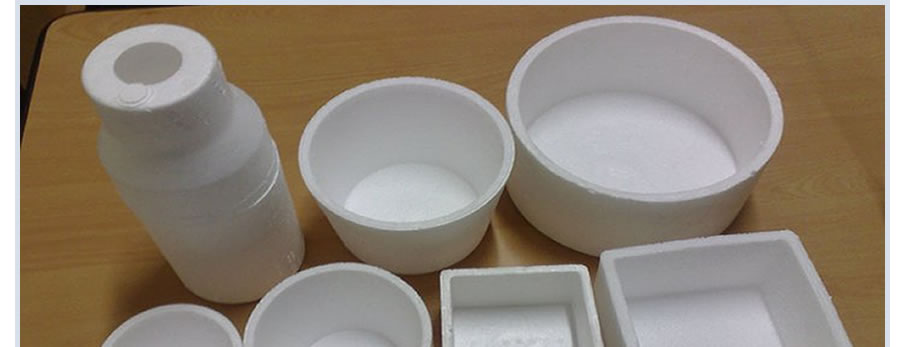 ISOPAR SRL :: Fabrica Paraguaya de Envases Termicos y Aislantes ...